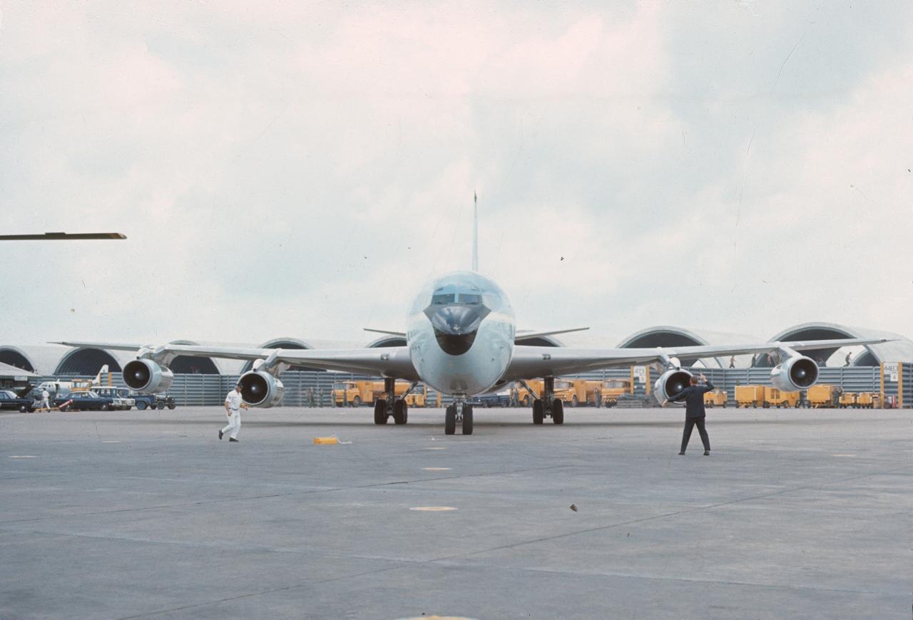 190th AHC - Pat Mullen - Spartan 12 Page 2