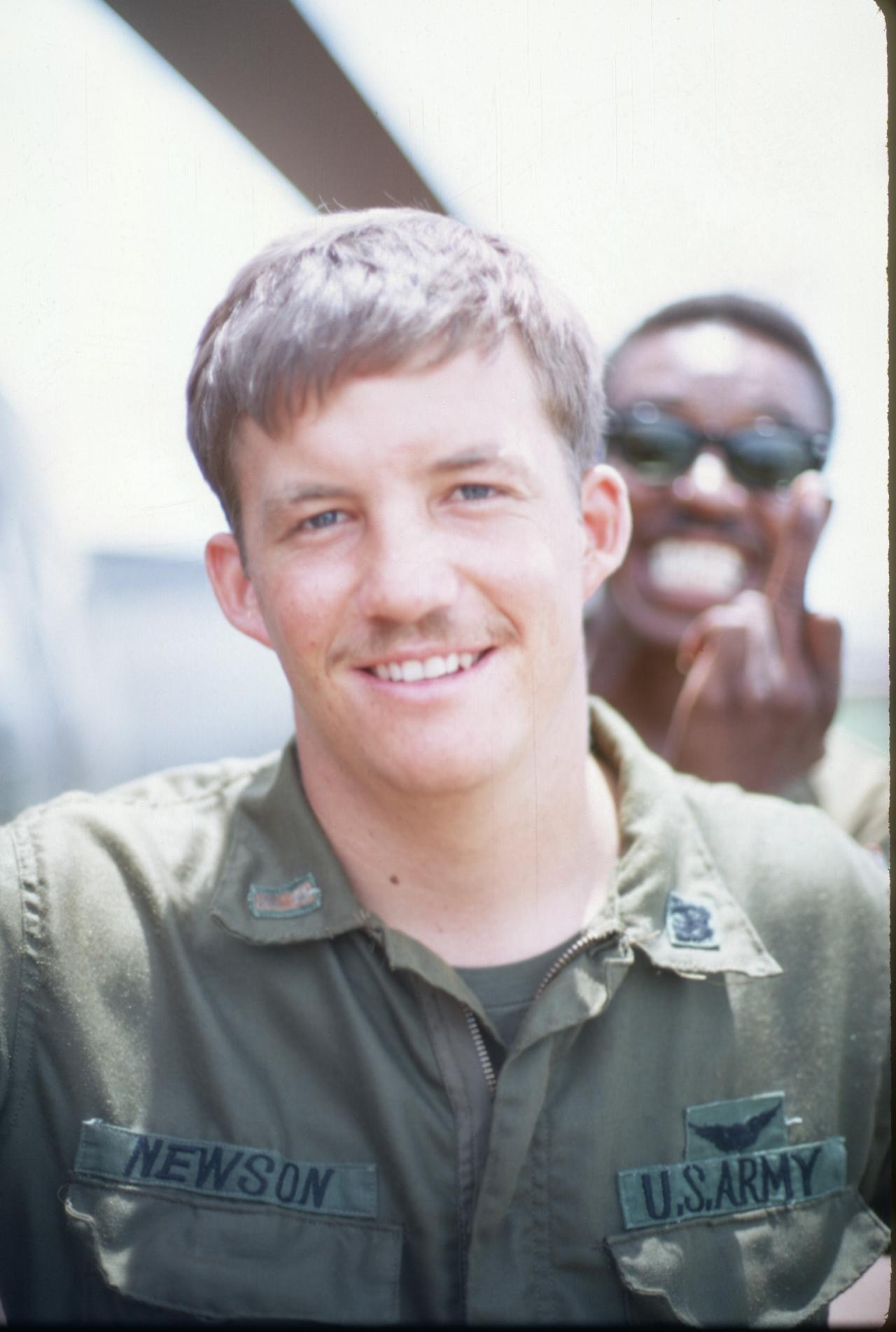 190th AHC - Pat Mullen - Spartan 12 -Page 3