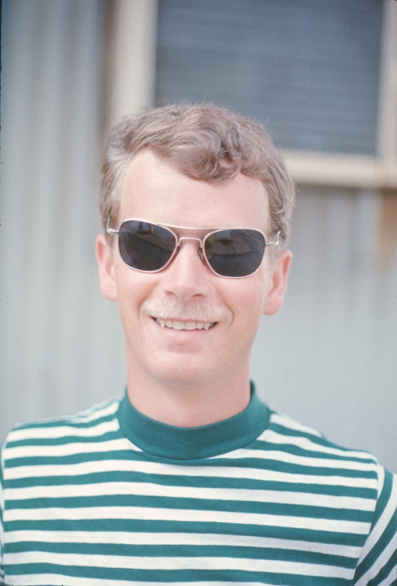 190th AHC - Pat Mullen - Spartan 12 -Page 3