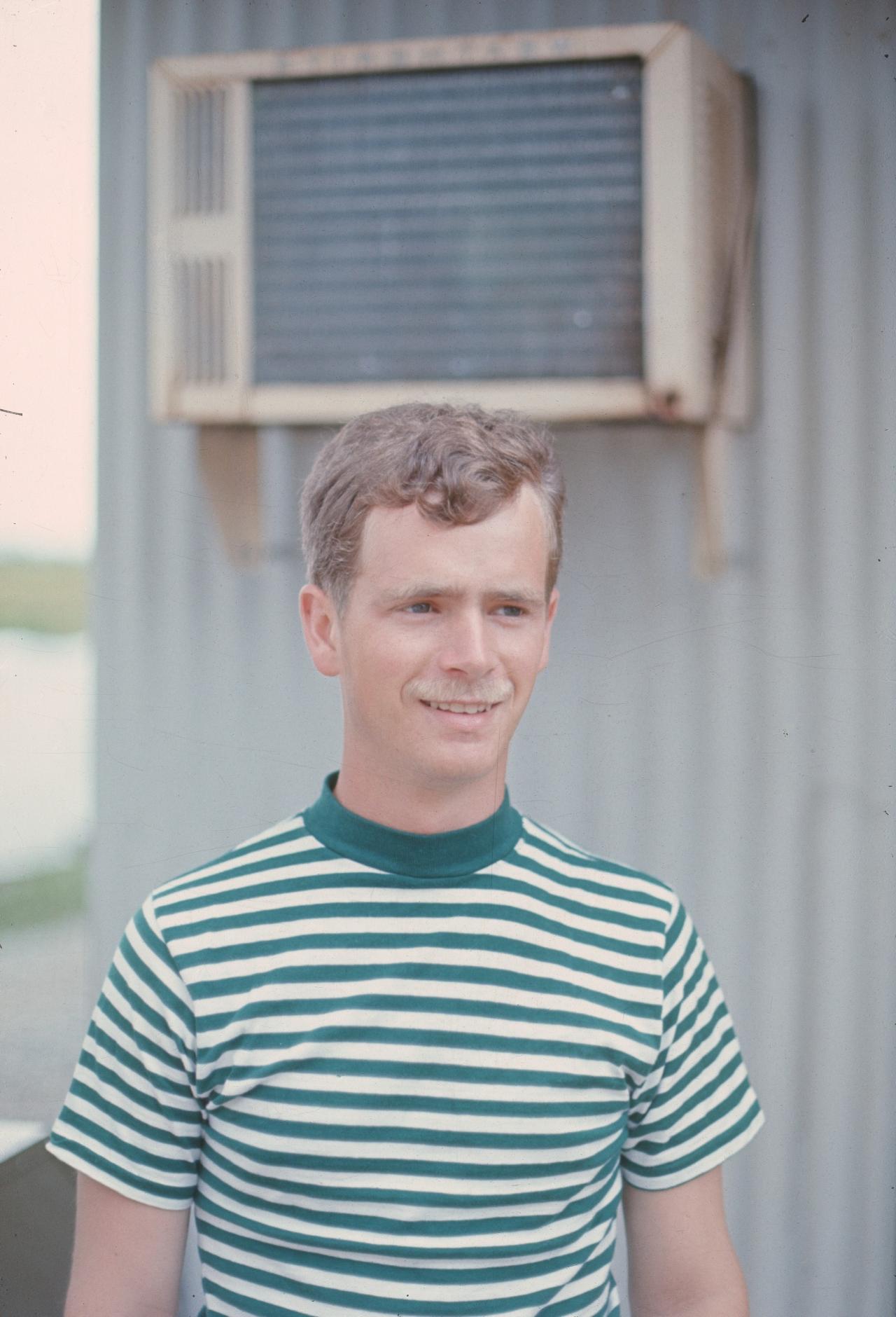 190th AHC - Pat Mullen - Spartan 12 -Page 3