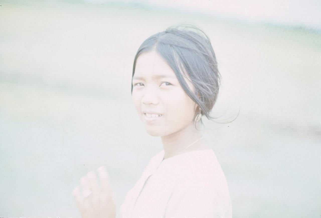 190th AHC - Pat Mullen Spartan 12 - Page 4