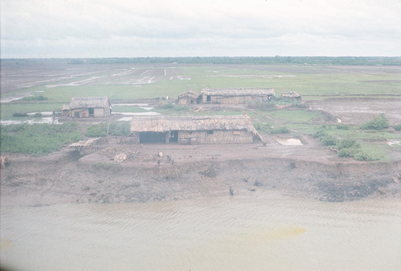 190th AHC - Pat Mullen Spartan 12 - Page 4