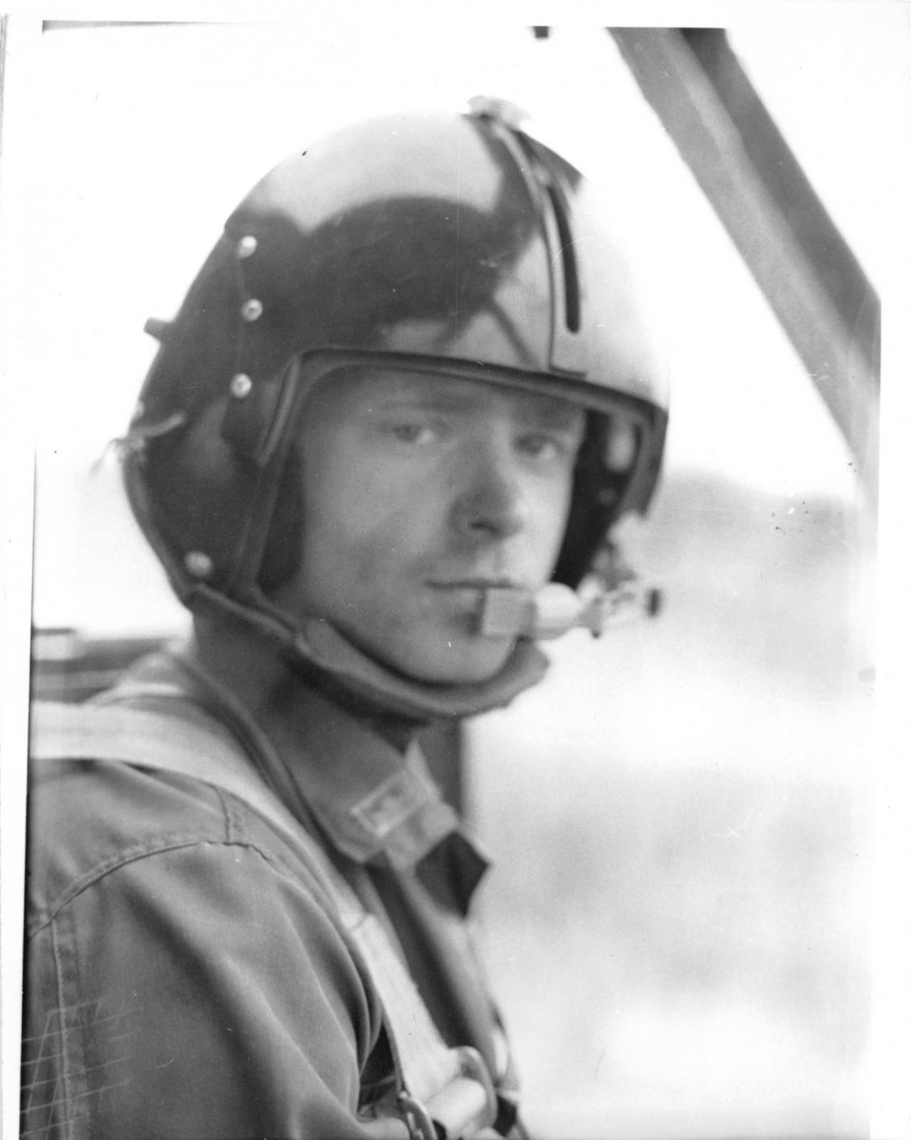 190th AHC - Pat Mullen Spartan 12 Page 8