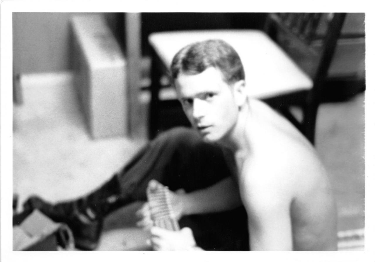 190th AHC - Pat Mullen Spartan 12 Page 8