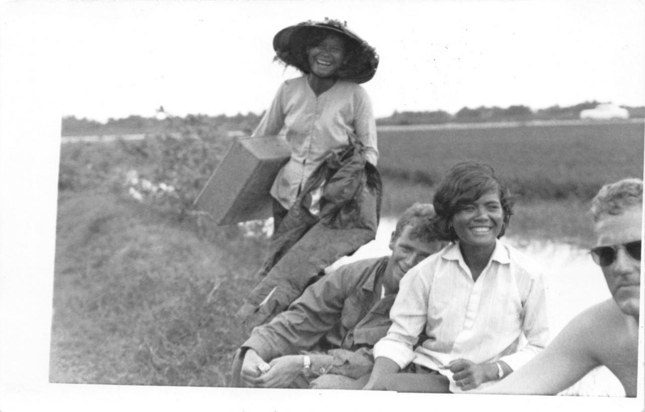 190th AHC - Pat Mullen Spartan 12 Page 8