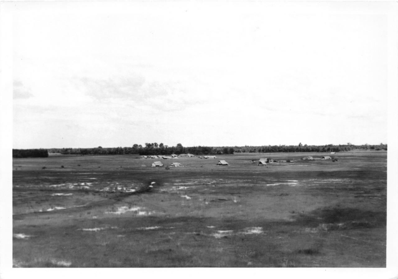 190th AHC - Pat Mullen Spartan 12 Page 9