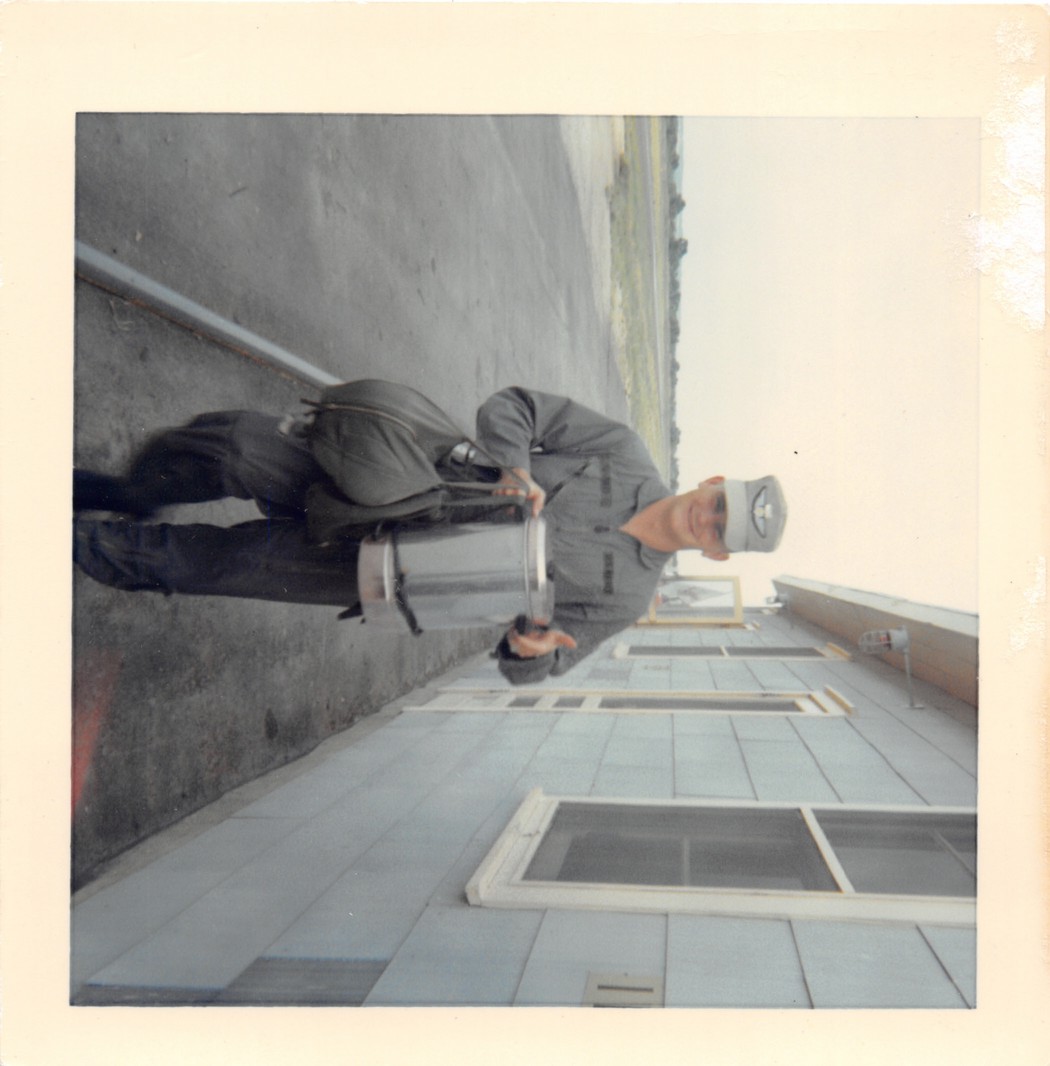 190th AHC - Pat Mullen LAST PAGE