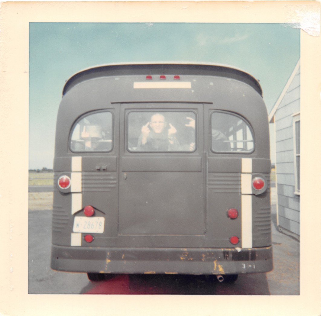 190th AHC - Pat Mullen LAST PAGE