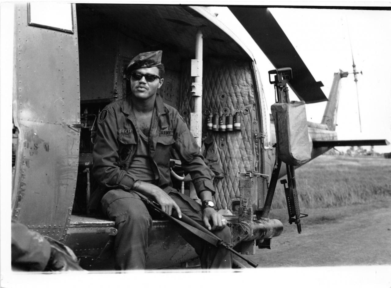 190th AHC - Pat Mullen Spartan 12 Page 9